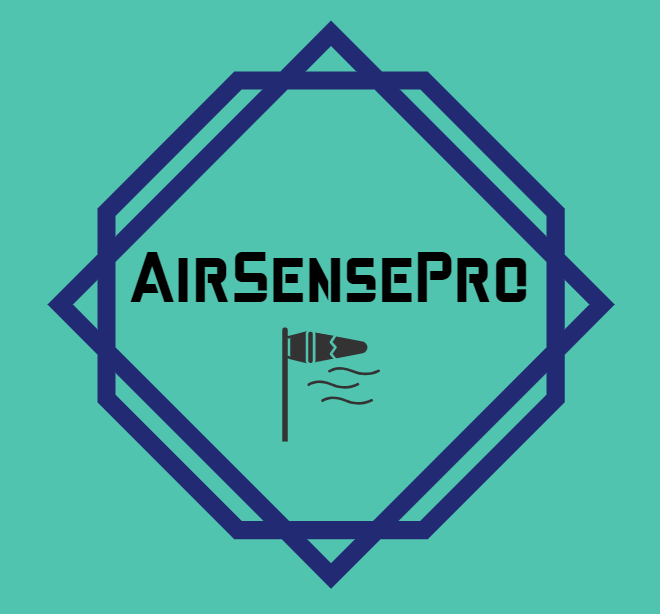 AirSensePro